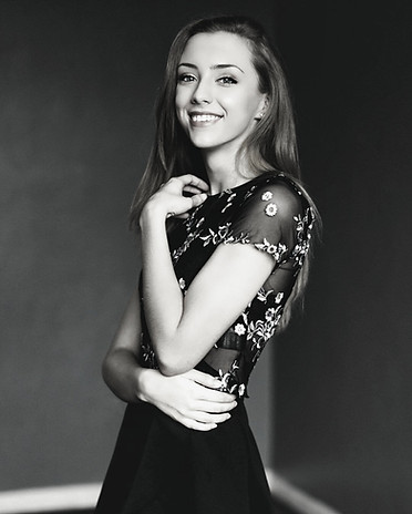 OUR STAFF | All-Star Dance Co.