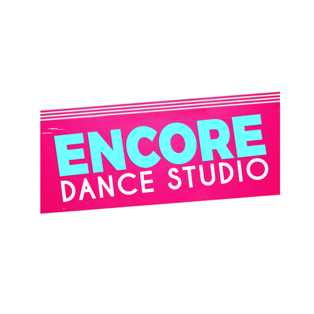 CLASSES | Encore Dance Studio | St. Cloud | Harmony