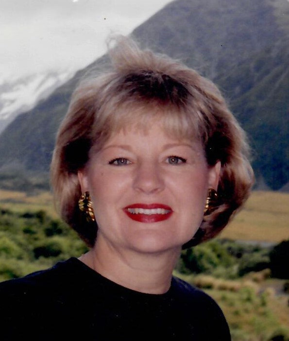 Sara C. Edwards | Oxley Heard