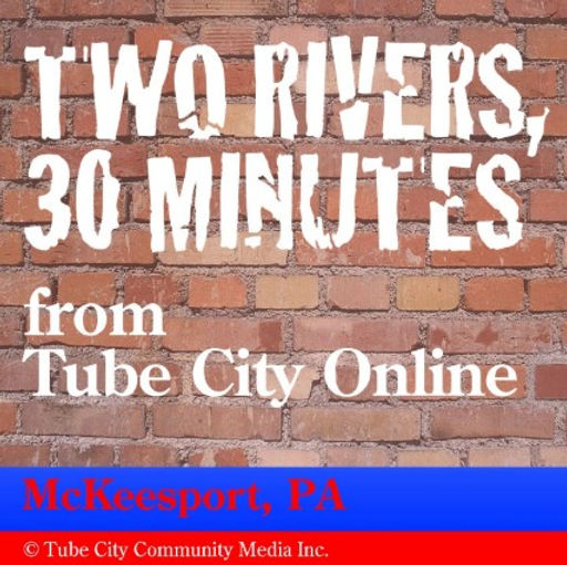 Two Rivers, 30 Minutes Interview