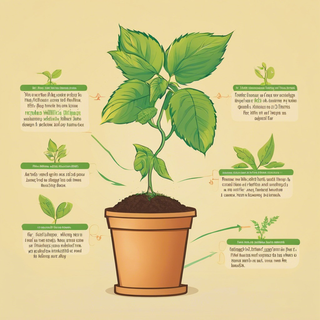 "Essential Guide to Fertilizing: Understanding Types, Techniques, and ...