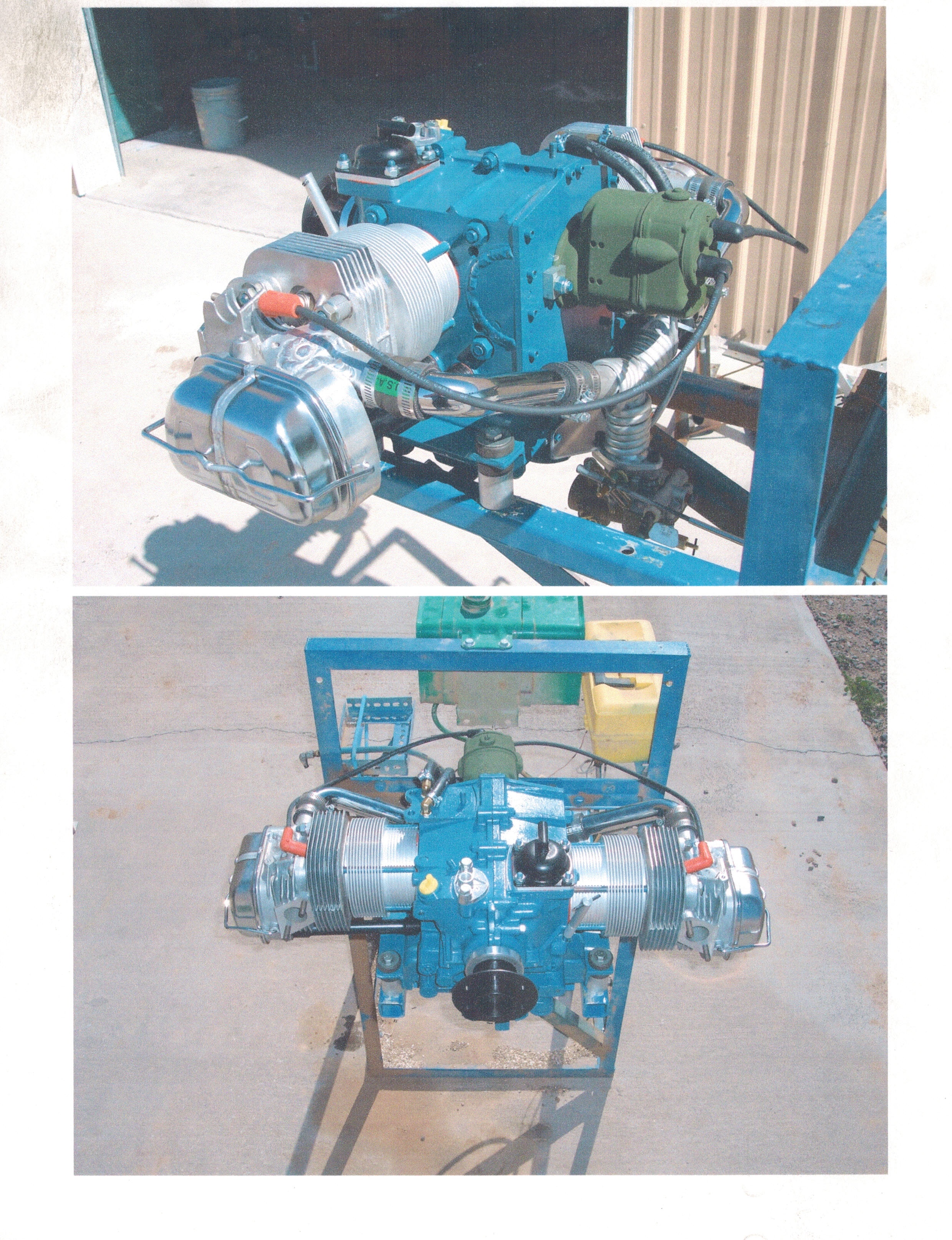 Image Gallery | hummel