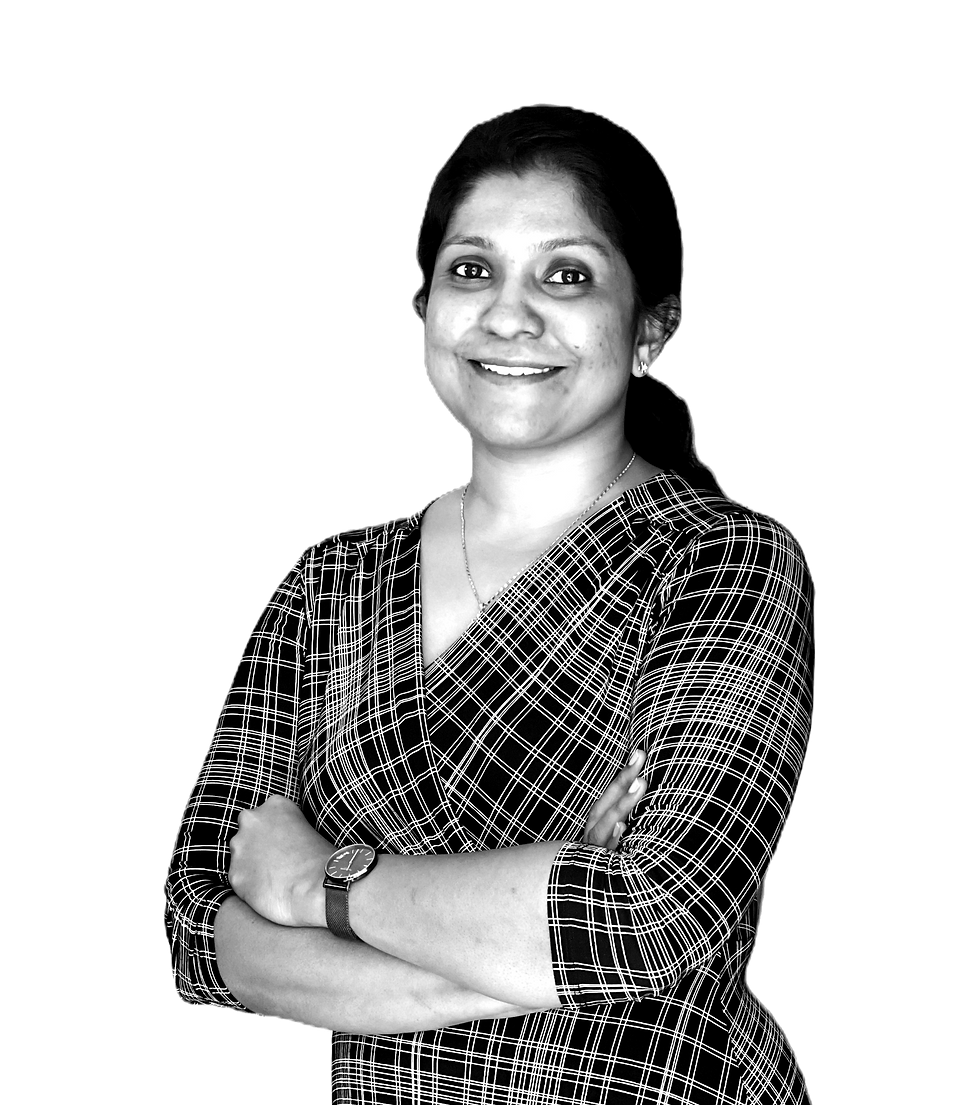 About Us | Maeve Signature