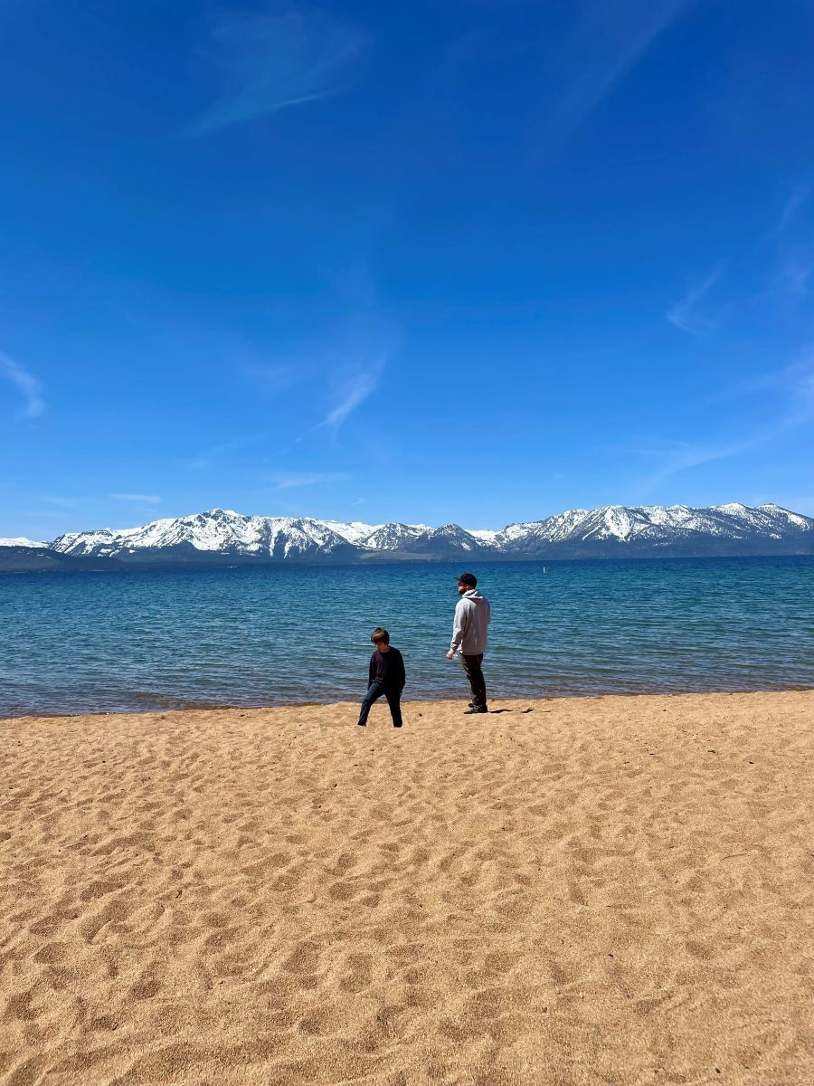 Best Family Vacations in the U.S. (10 Kid-Approved Spots We’d Visit Again)