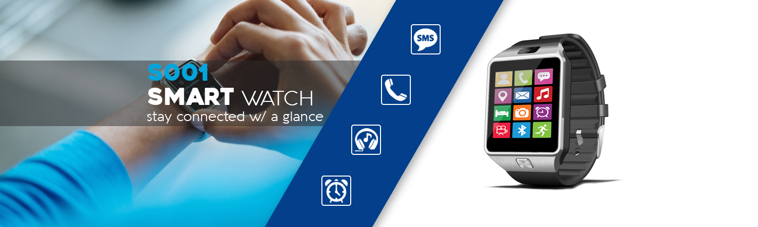 Official Website | Zentality