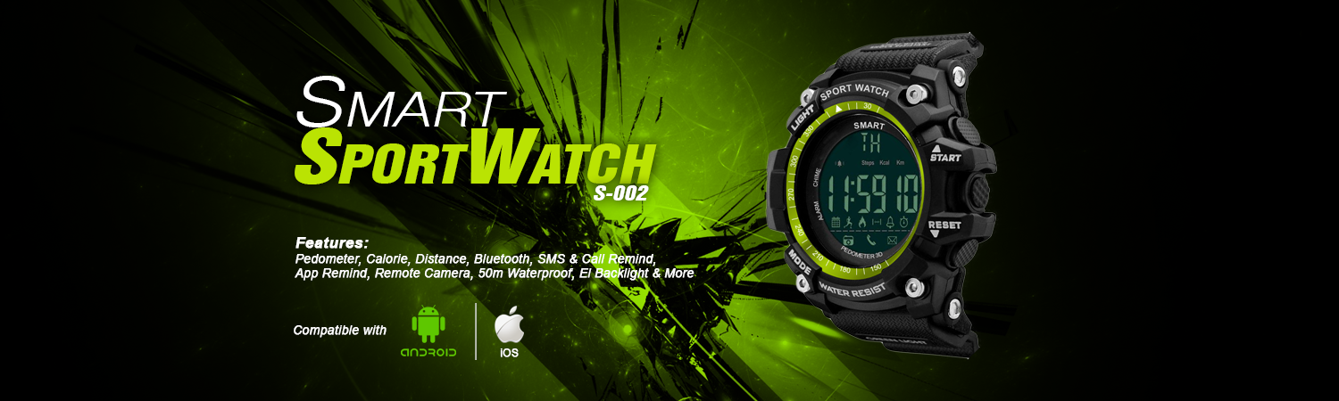 Official Website | Zentality