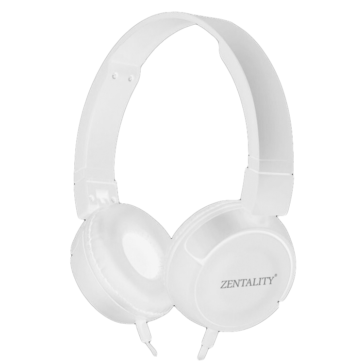 E-007 Headset | Zentality