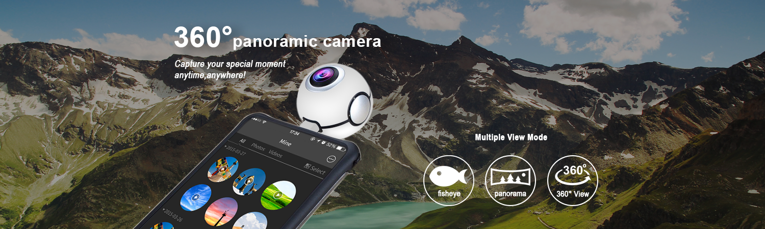 Official Website | Zentality