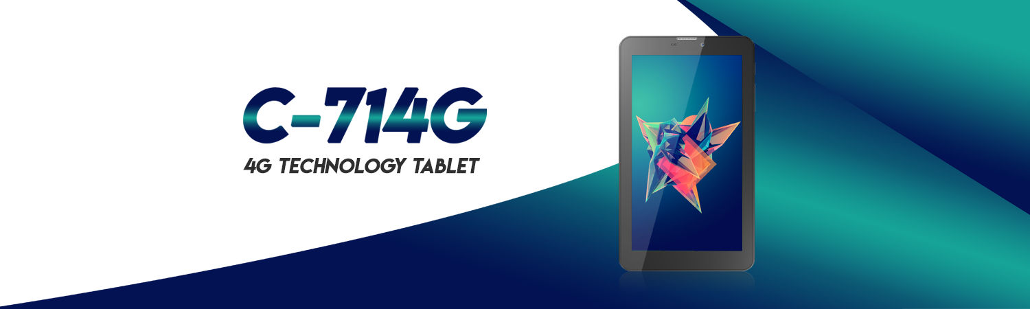 Official Website | Zentality