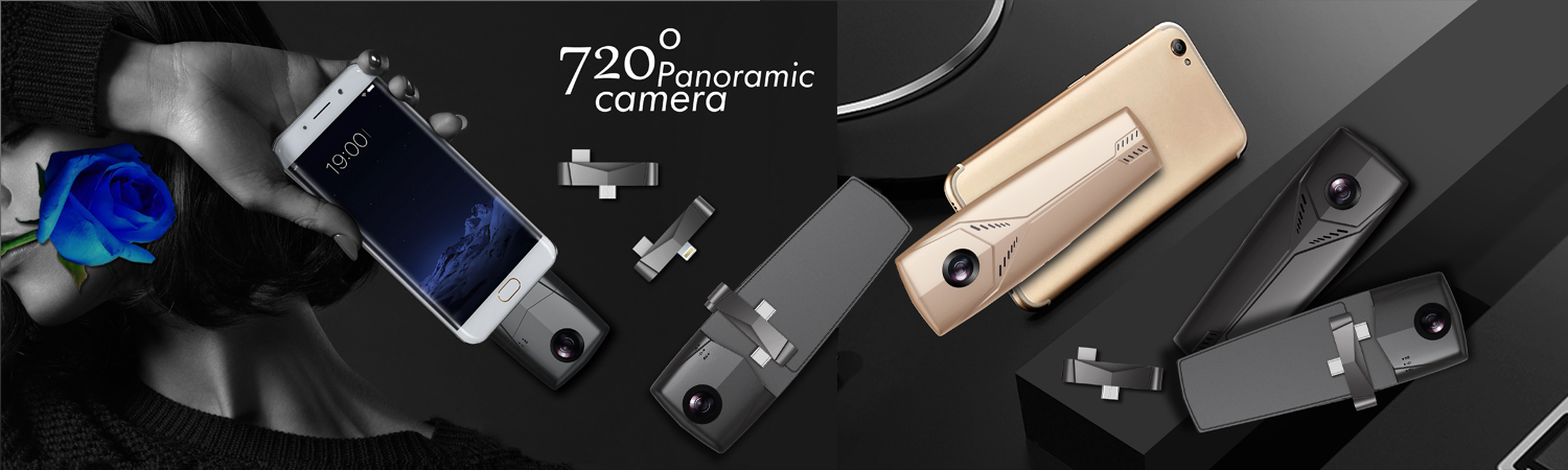 Official Website | Zentality