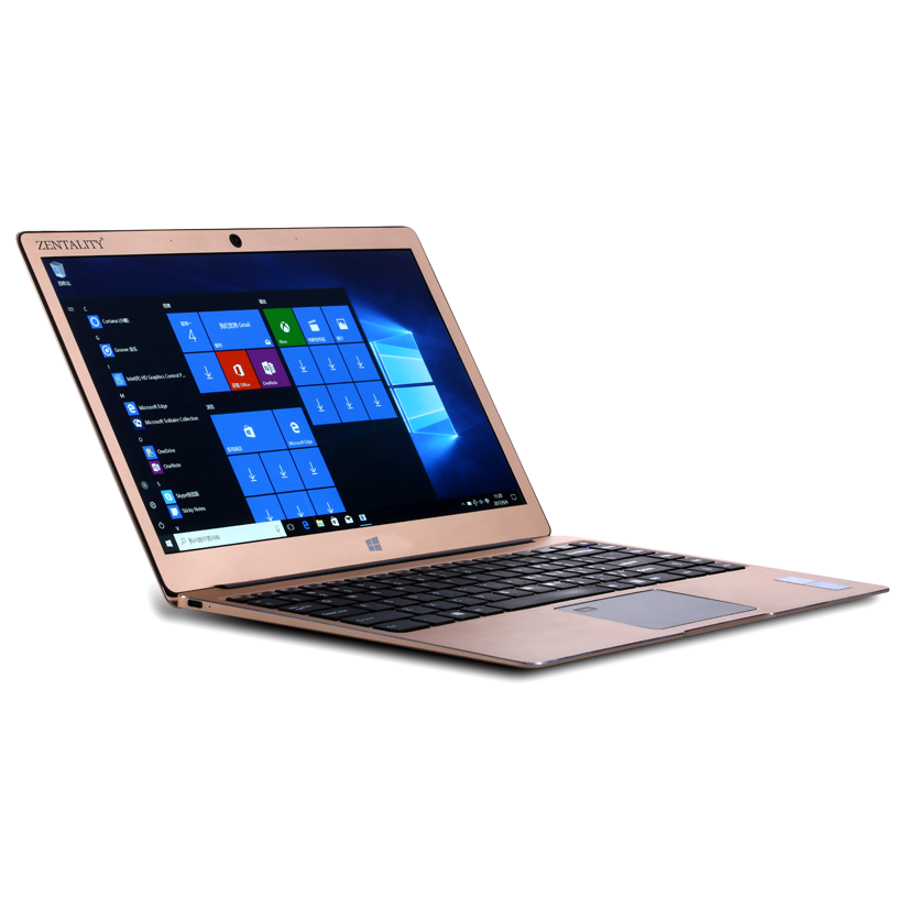 Zen Pro | Zentality