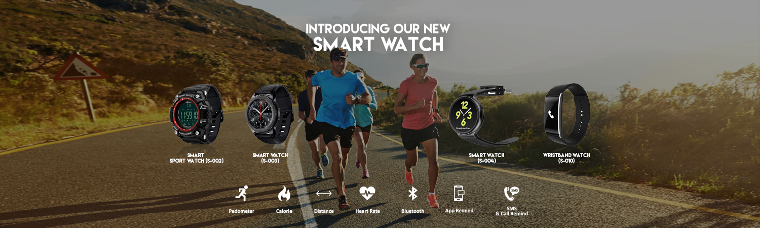 Official Website | Zentality