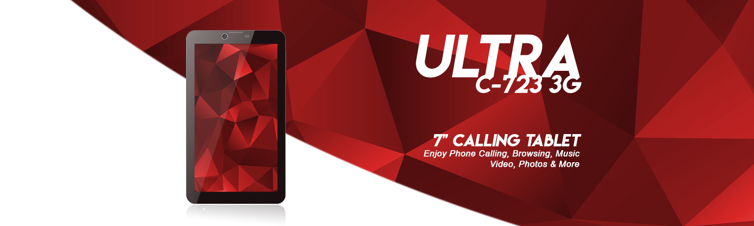 Official Website | Zentality