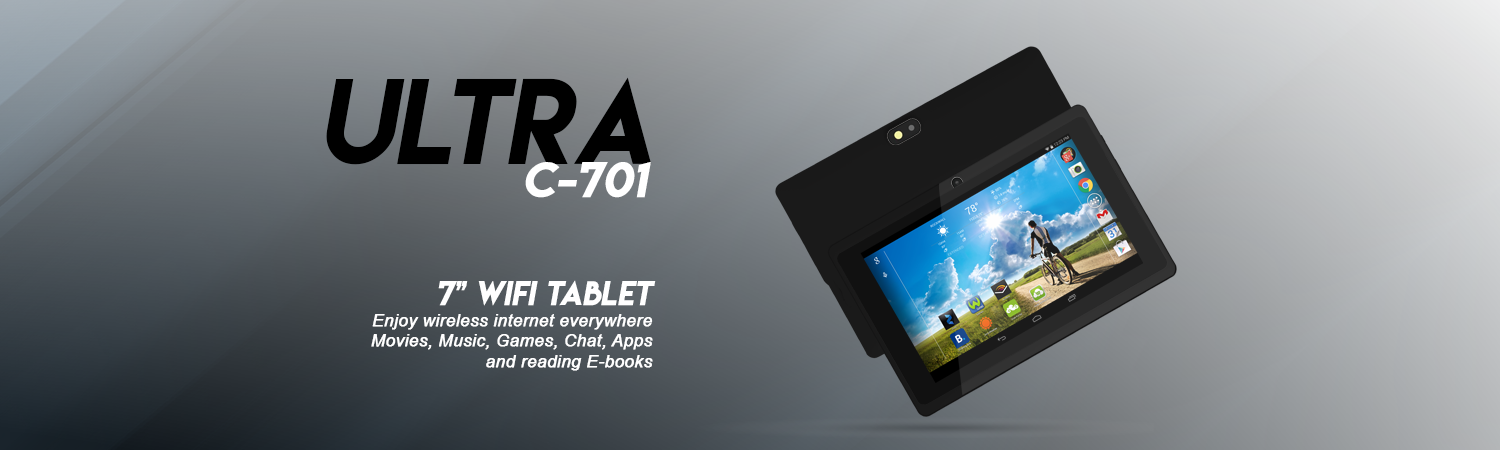 Official Website | Zentality