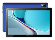 Zentality Official Website | Tablets | Mobile Accessories - United Arab ...