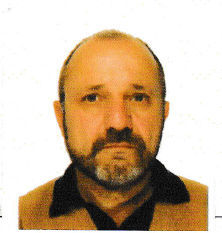 Fulvio Cavazzini | S.Ambrogio