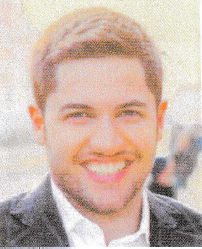 Federico Figini | S.Ambrogio