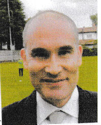 Domenico Musarra | S.Ambrogio