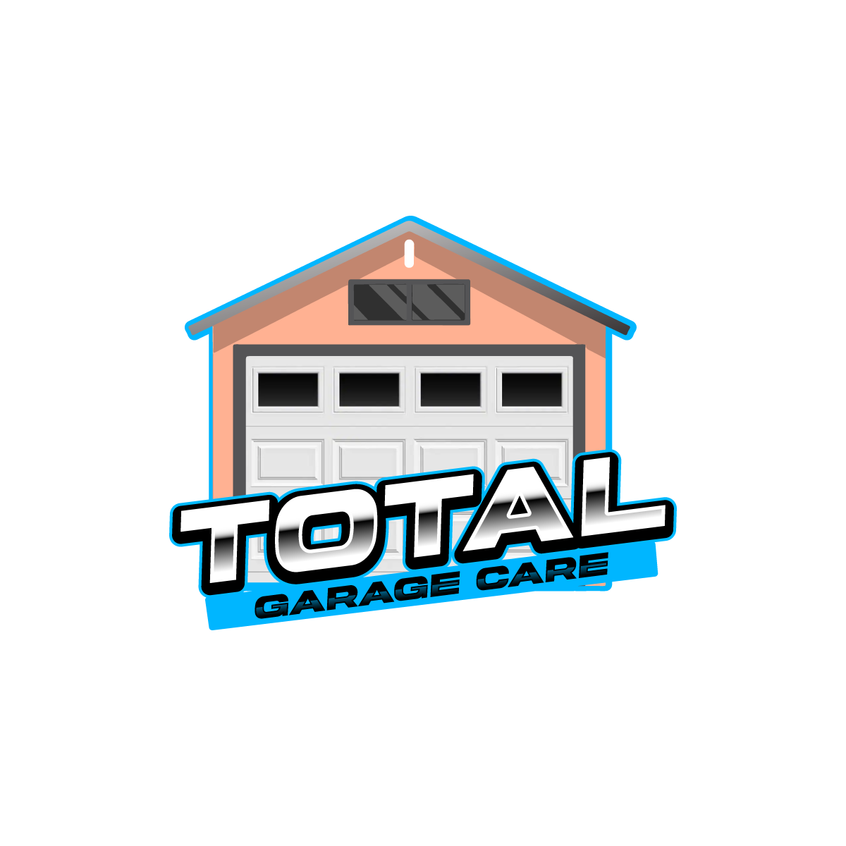 Total Garage Logo Are McLaren The New Ferrari After Another Strategy