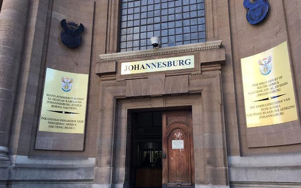 High Court ruling has massive impact on marriage regimes and divorce ...