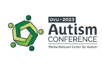 UVU 2024 Autism Conference | AutismCouncilofUtah