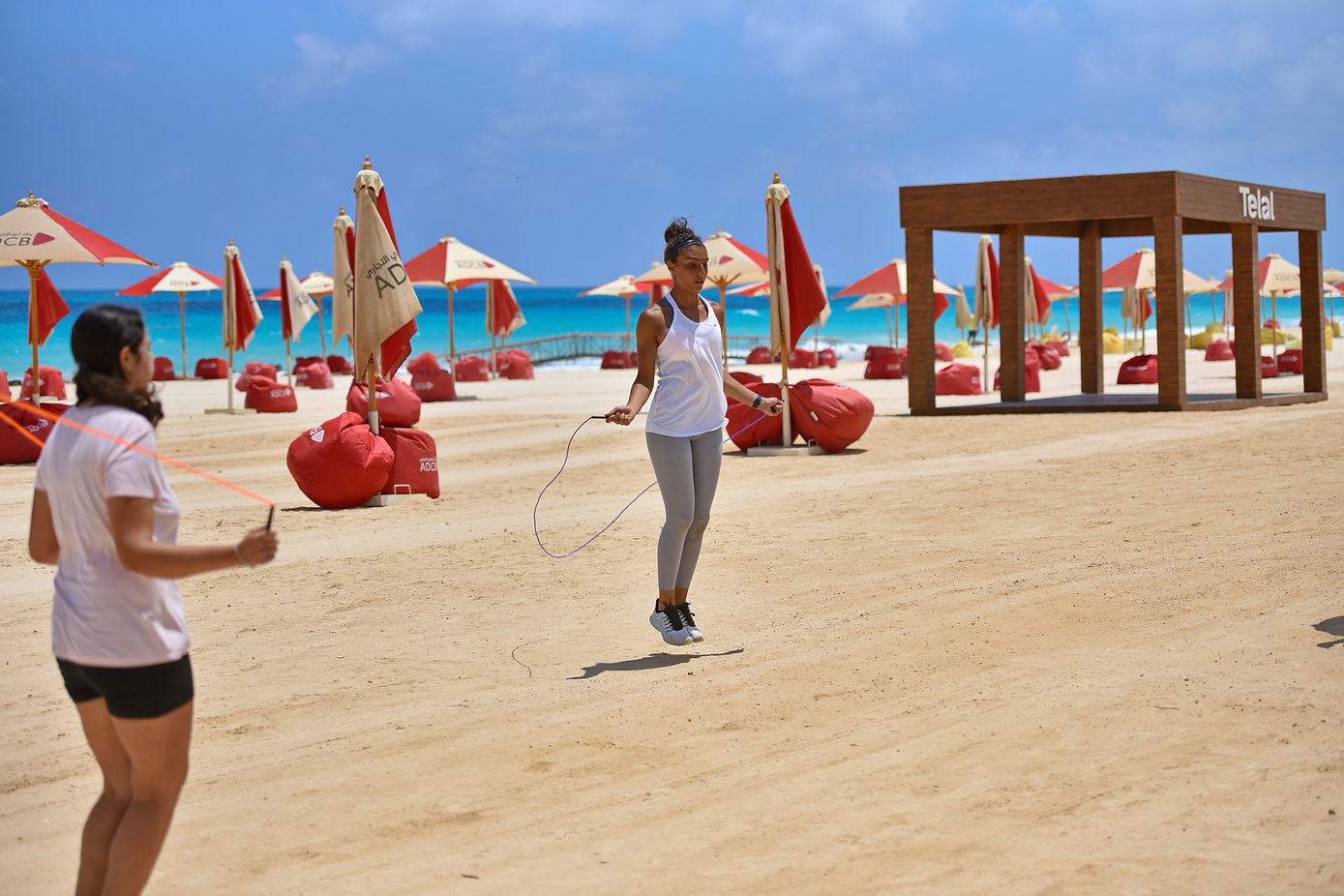HOME | HIT EGYPT