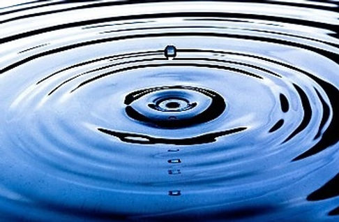 10 recomendações para a segurança hídrica