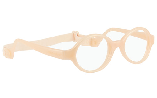 MIRAFLEX BABY ONE 37 FC | EYEZONE