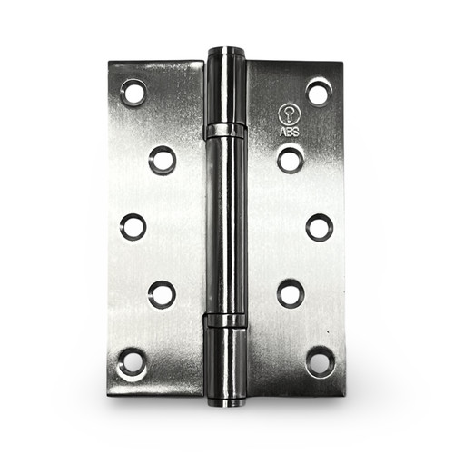 A Hinges 2BB 127 x 89 x 3mm SS 0171 | Contatdecor.sg