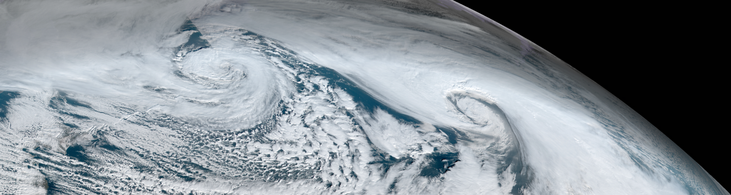 Oeuvres | Simon Diricq