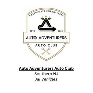 CAR CLUBS | Jersey Shore Car Shows