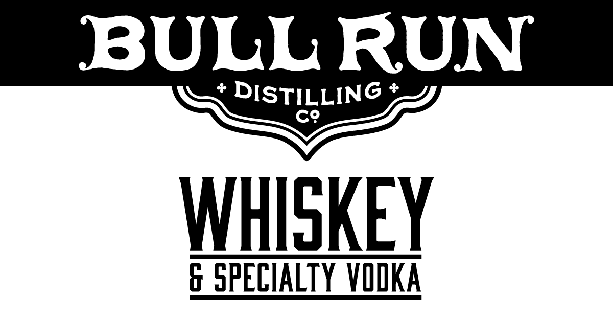 Bull Run Distillery | Whiskey & Specialty Vodka | Portland, Oregon