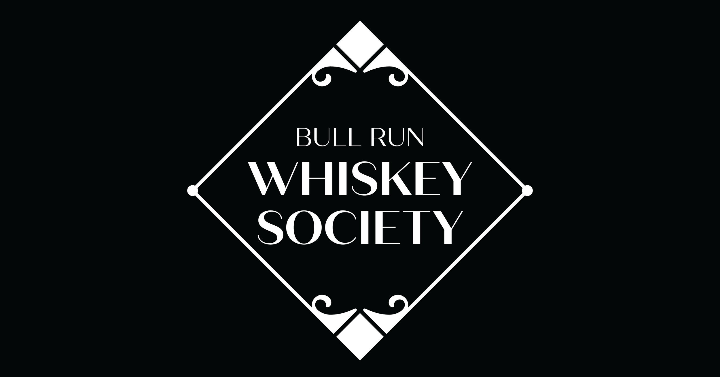 Bull Run Whiskey Society - Our Official Whiskey Club