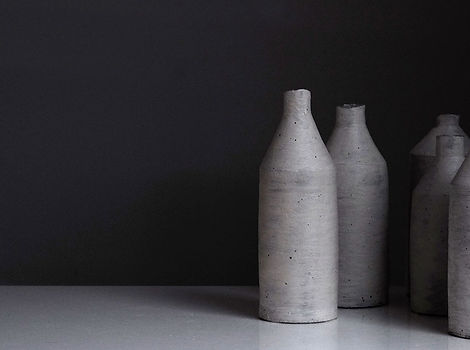 The Edward Orton Jr. Ceramic Foundation | Pyrometric Cones ...