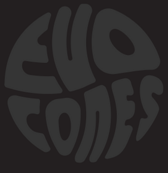 Premium Pre Rolled Cones | Evo Cones