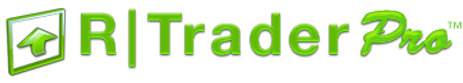 R | Trader Pro | Rithmic, LLC