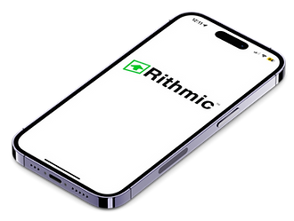 R | Trader Pro | Rithmic, LLC