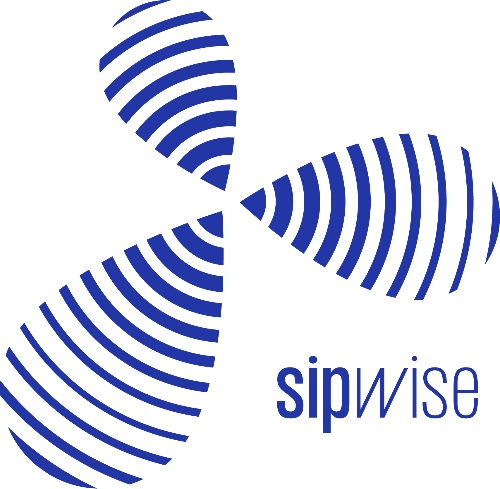 Sipwise Smart Bottles | Stay Hydrated!