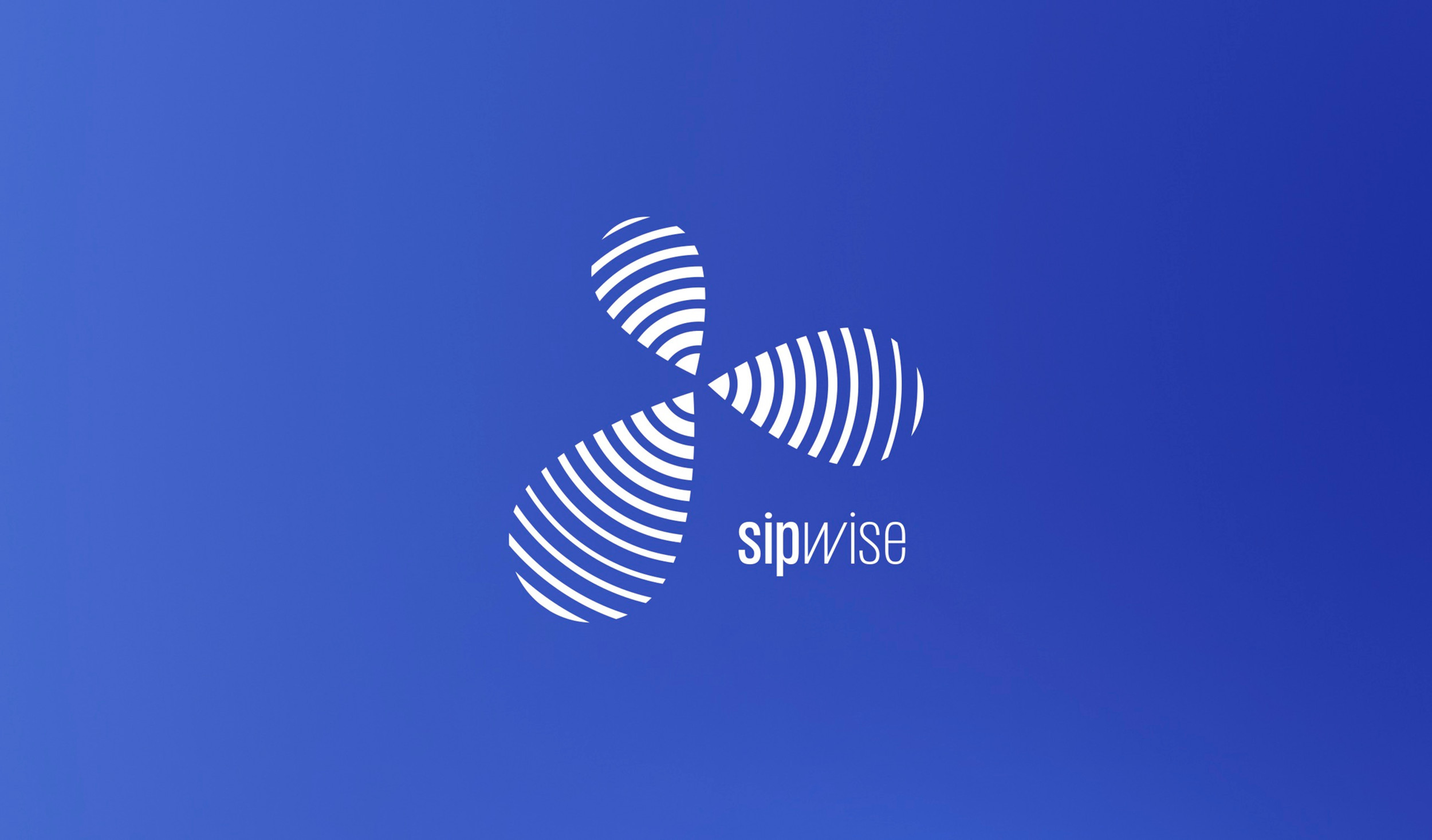 Sipwise Smart Bottles | Stay Hydrated