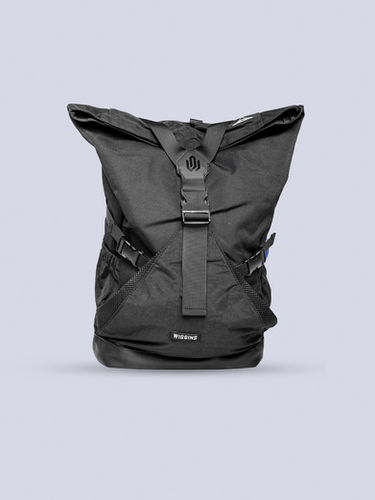 Wiggins Back Pack B1242160 | Peak Store