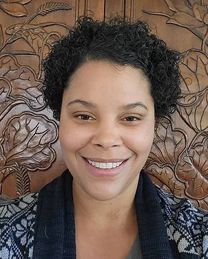 LifeQual Center | NW Intrinsic Psychotherapy