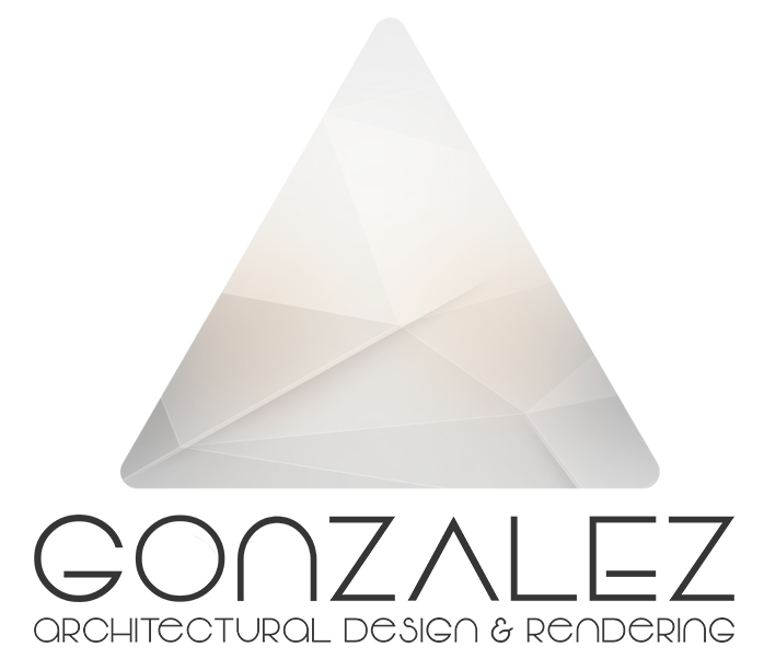 home | gonzalez-website
