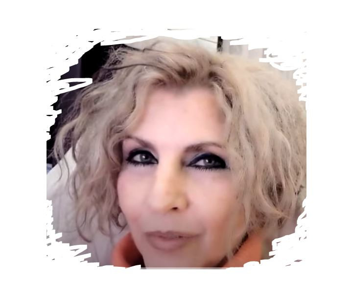 Joanne Summerscales - The Alliance for Extraterrestrial Diplomatic ...