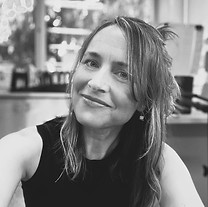 About | Exultate Chamber Singers | Toronto