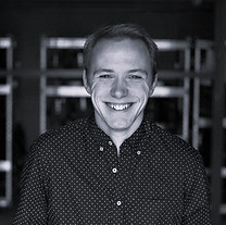 About | Exultate Chamber Singers | Toronto