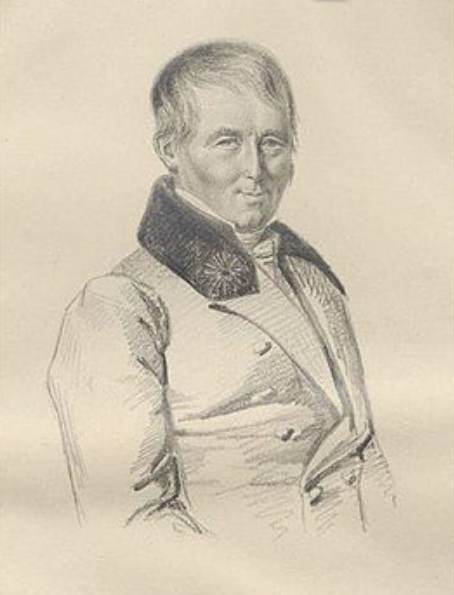 Samuel Owen