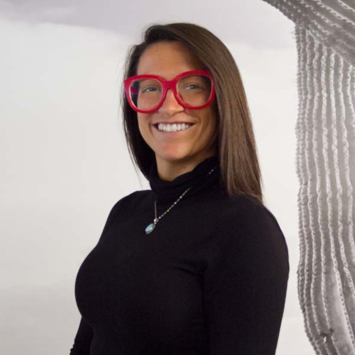 Dawn Werley | Levrose