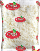 Poudre de noix de coco | Chisti Foods
