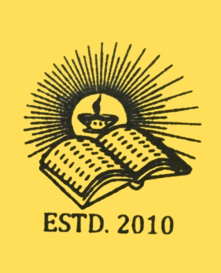 Manoranjan Saha Memorial B. Ed. College | B.Ed college | HRG3+QHM ...