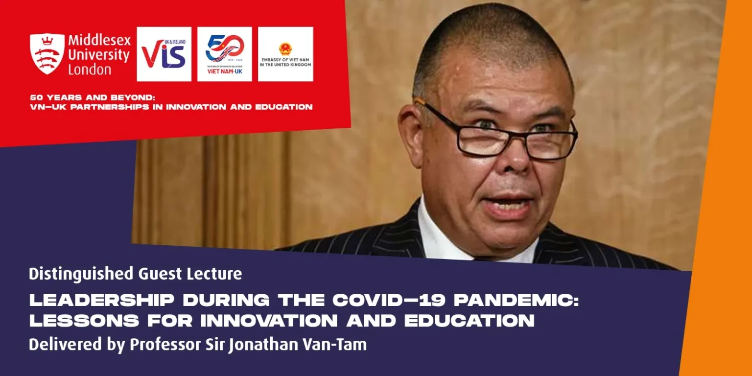 Alstern Solicitors Presents at Special Event Celebrating 50 Years of VN ...